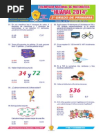 Matemáticas y olimpiadas- Exámenes Primaria Talentos Sigma.pdf
