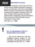 Landbank - Letter of Authorization | PDF