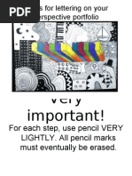 Feldman Method of Art Criticism | PDF | Composition (Visual Arts ...