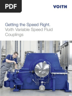 SSS Clutch Principles | PDF