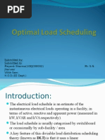 BS 6399-1996 Loading For Building-Part3 Imposed Roof Loads PDF | PDF | Snow | Structural Load