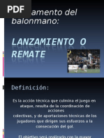 Regla 12 Faltas y Conductas Incorrectas | PDF | Códigos de fútbol ...