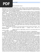 Tryst With Destiny | PDF | Jawaharlal Nehru
