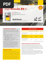 Shell Gadus Essential Guide To Greases Cheat Sheet | PDF | Mechanical ...