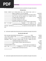 Destination A1 | PDF