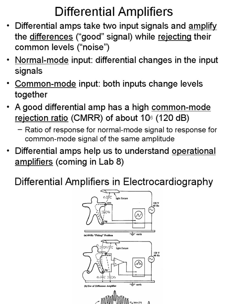UNIT II Darlingto Amplifier and Bootstraping Technique | PDF ... UNIT II Darlingto Amplifier and Bootstraping Technique | PDF ...