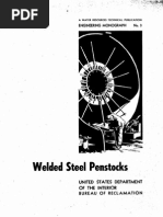 MathCad in Structural Design - STEEL PDF | PDF | Programming Language ...