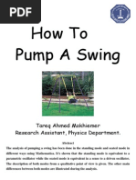 Din 72552 PDF | PDF | Ignition System | Relay