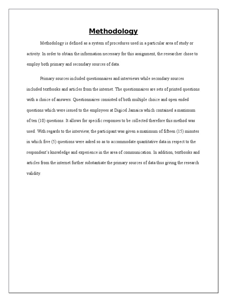 Mob Ia | PDF | Jamaica | Communication