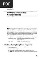 Pow-Tree Writing Strategy Lesson | PDF | Educational Assessment ...