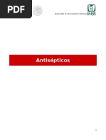 Codigos Se Seguridad Hospitalaria Nacional 2 | PDF | Hospital | Agresión