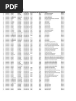 Reinforcement Shape Codes: Table of Minimum Dimensions | PDF | Teaching ...