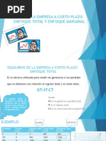 Ejercicios de Isocoste e Isocuanta Resueltos | PDF | Economias ...