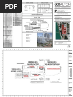 DPWH General Notes For ROADS | PDF | Metro Manila | Road