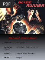 Fallout 3 Interactive World Map | PDF