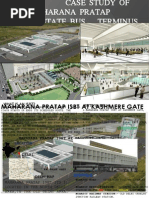 Stramit Bridging Detailing Guide | PDF | Structural Load | Building ...