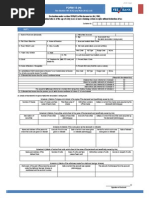 RAAF | PDF | Money | Service Industries