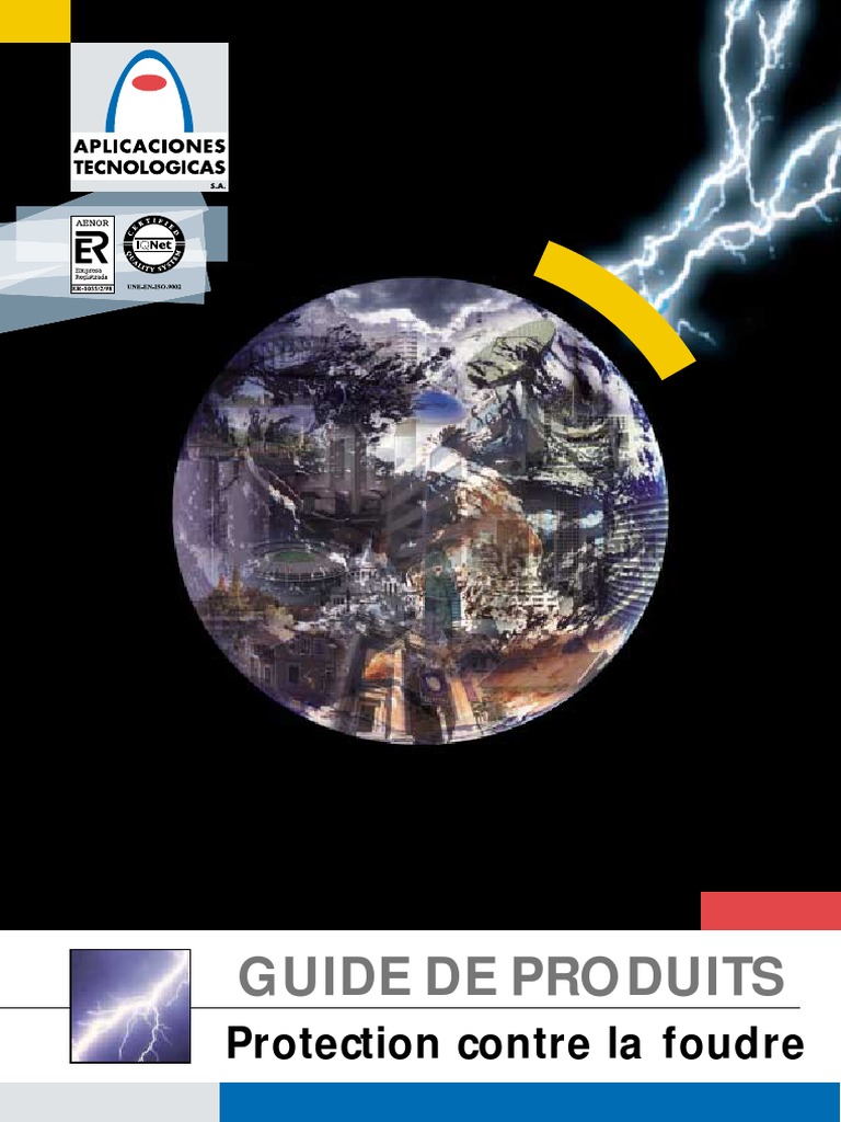 Instalatia de Paratrasnet PDF | PDF