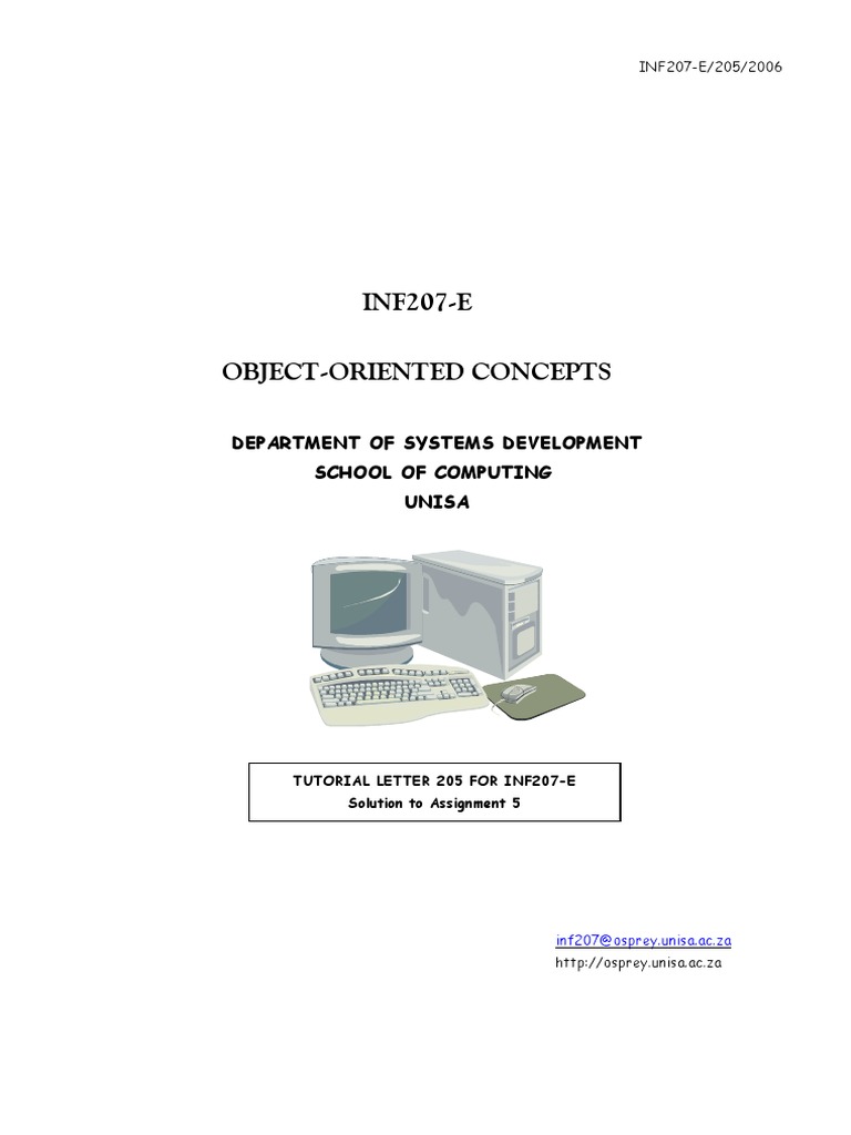 Aseproj | PDF | Use Case | Inheritance (Object Oriented Programming)