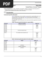 Corr Shield NT 4292 | PDF | Personal Protective Equipment | Dangerous Goods