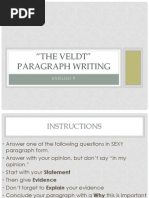 Curfew-Short-Film-Script-POV | PDF