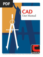 United States National CAD Standard® - V6 An Introduction To The | PDF ...