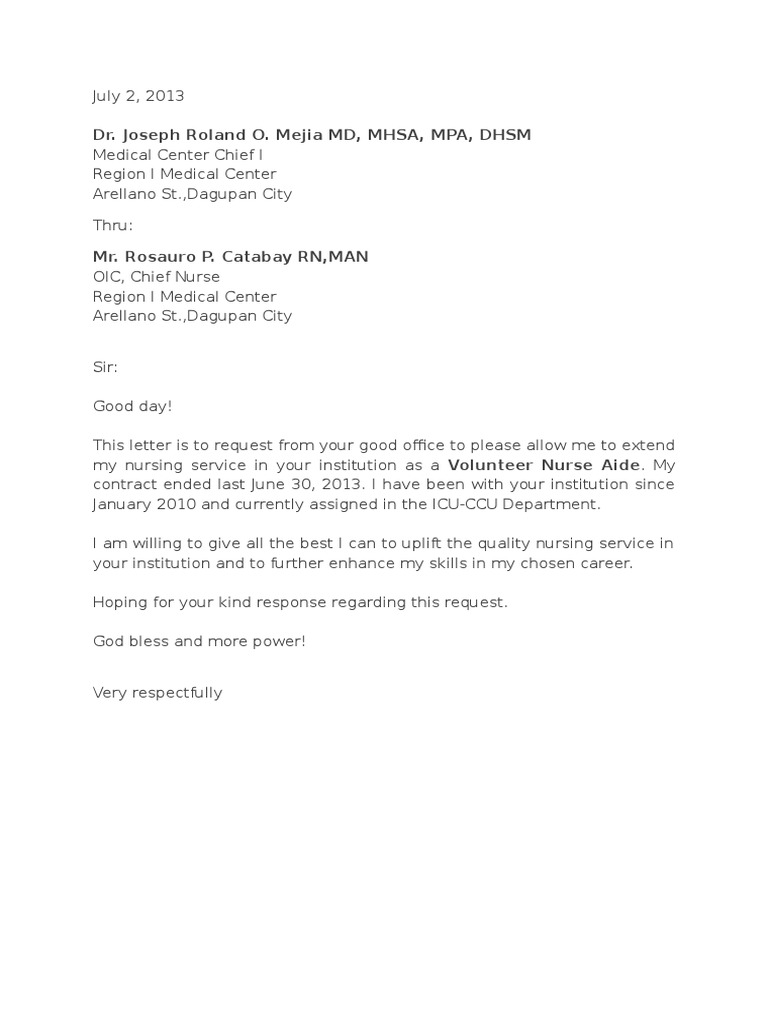 Dr. Joseph Roland O. Mejia MD, MHSA, MPA, DHSM | PDF