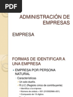 Que Significa Cia Ltda En Una Empresa - Descargar Manual