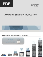X-Mouse Button Control User Guide PDF | PDF | Button (Computing) | Computer Keyboard