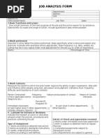 Emcee Script Revised 1 | PDF | Wedding | Social Conventions