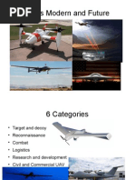 SITA Messages | PDF | Industries | Aeronautics