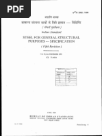 Stainless Steel Standards Guide | PDF | Stainless Steel | Steel