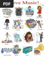 PALS 1 - Student + Activity Books | PDF