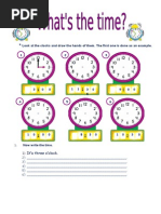 PALS 1 - Student + Activity Books | PDF