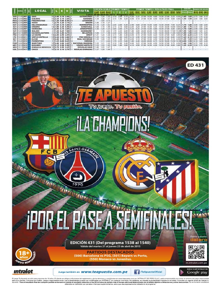 "[SCHEDULE] International Midweek Football Fixtures and Odds" | PDF ...