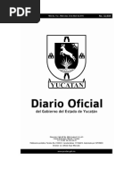 Instructivo para llenar formulario 4949 | PDF | Impuestos | Pagos