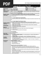 Grade 12 Tourism Pat Phase 2 Answers | Tourism | Educational Assessment
