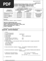 TBIS 20C Pindaan 2024 | PDF