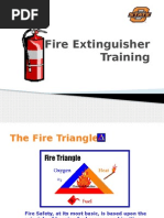 Basic PPT For First Aid Training | PDF | First Aid | Health Care