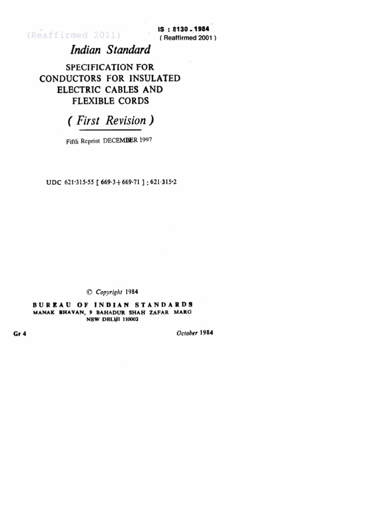 is-8130-pdf