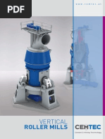 Sprocket Design Calculations | PDF | Teaching Mathematics