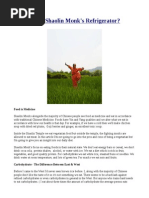 Bullworker X5 Exercise Guide | PDF | Arm | Hand
