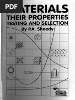 Shell Oil TF 0870 Material Data Sheet | PDF | Physical Sciences | Materials
