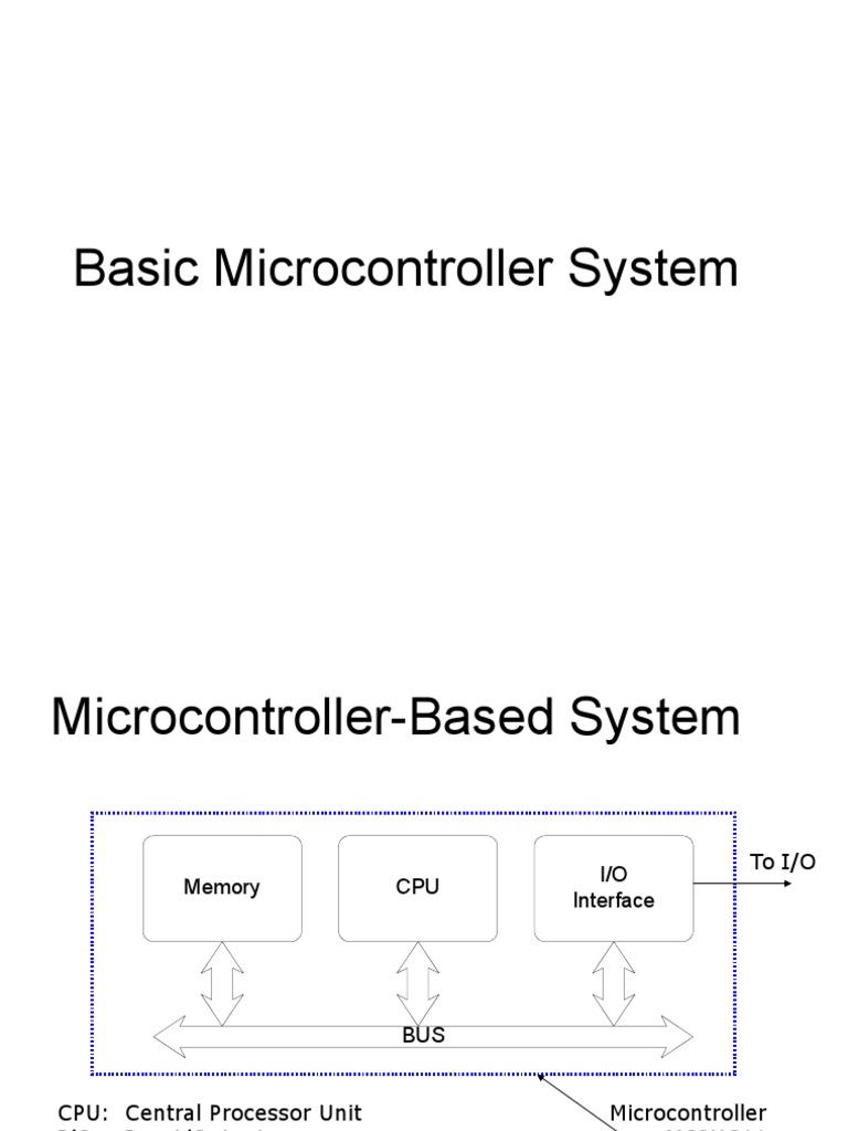 05 Basic Computer Part2 | PDF | Binary Coded Decimal | Assembly Language
