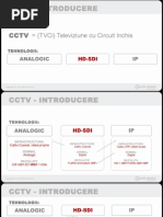 Hikvision Naming Rule Overview 2024 | PDF | Equipment | Computing