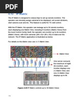 IDCAMS Utility Guide for Mainframe Developers | PDF