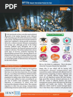 GIDC Cluster Map | PDF