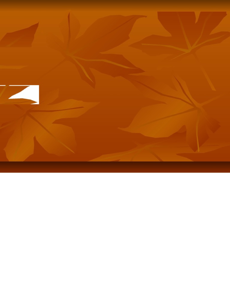 EVS Lec 17 Natural Resources Depletion | PDF | Deforestation | Natural Resource Management