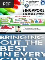 Full Nelp 2020 | PDF