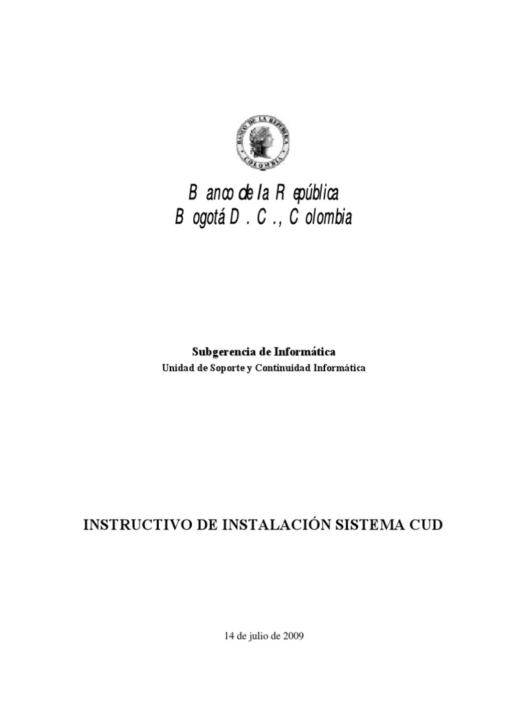 Instalación Jinitiator 1.3.1.22 - Ver2 | PDF | explorador de Internet ...